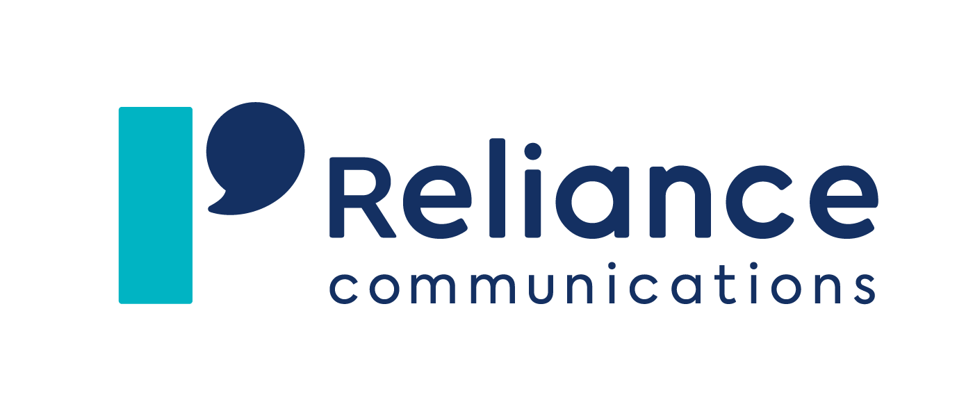 Reliance Communications | Submit A Tickets