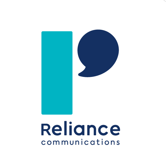 Reliance Communications | Home